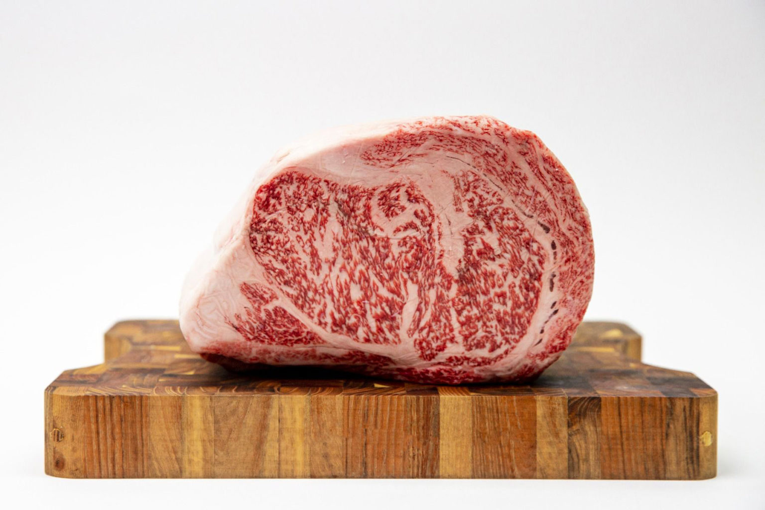 Viande de Boeuf Wagyu Origine Japon - Maison CHAZAL